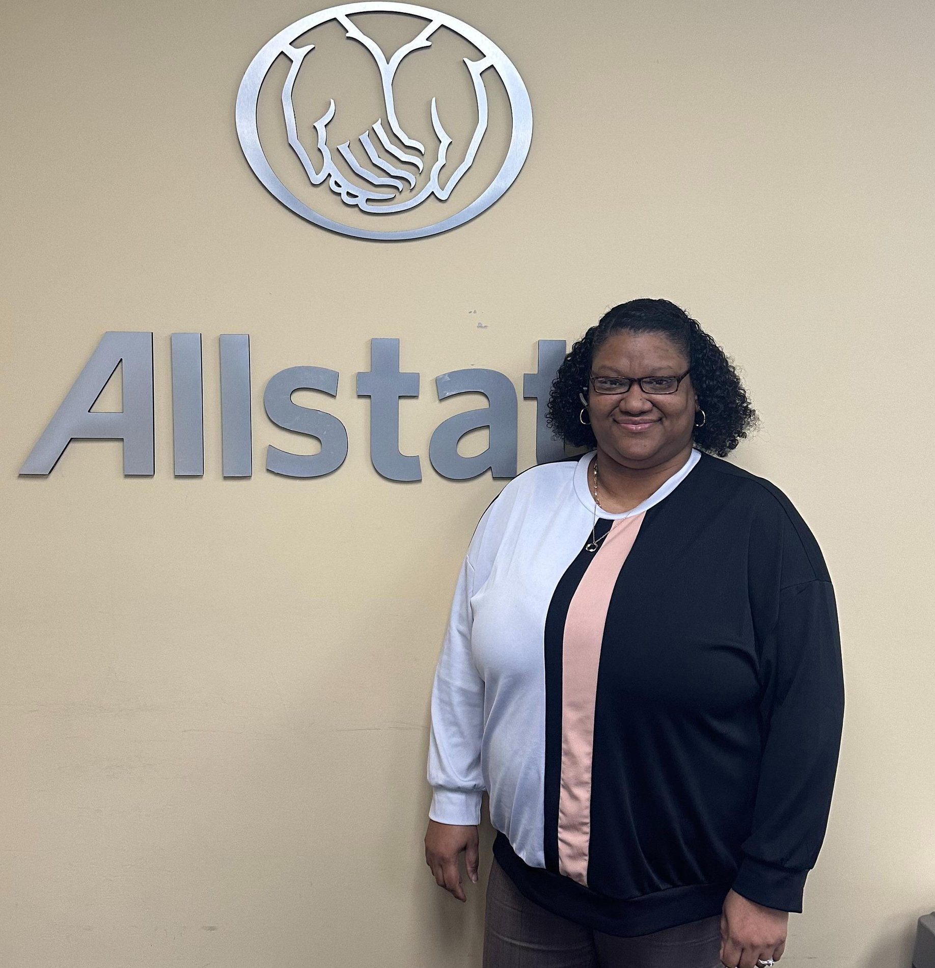 Connor Rafferty – Allstate Car Insurance Agent Near Me in Waterbury, CT