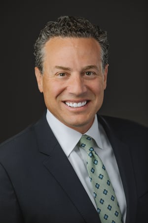 Alberico M. Sessa | Toms River, NJ | Morgan Stanley Wealth Management