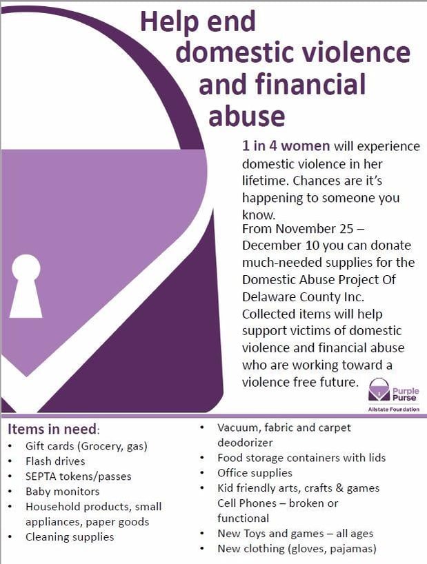 Life, Homeowner, & Car Insurance Quotes in Philadelphia, PA - Anthony ...