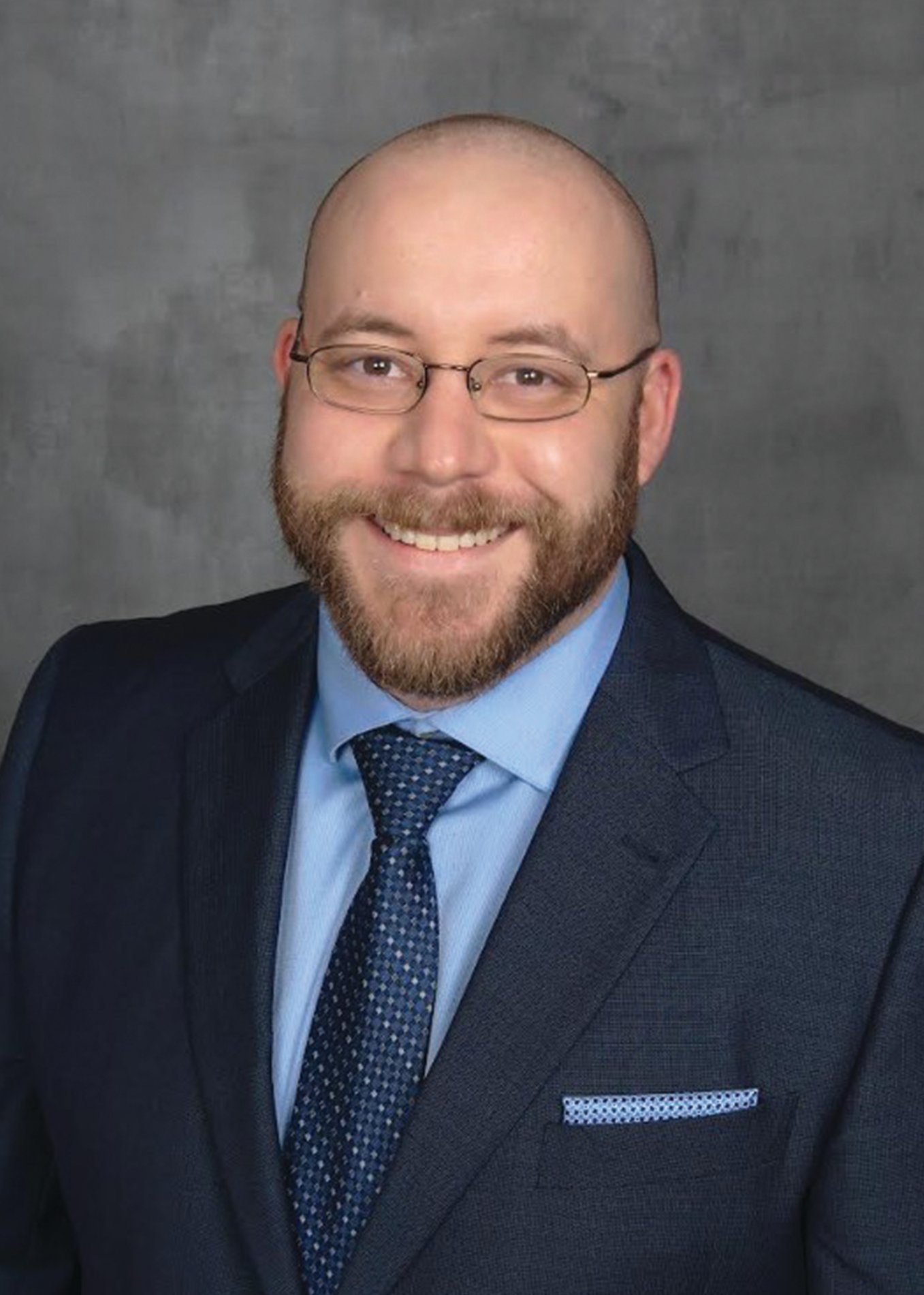 Chase Price – Allstate Car Insurance Agent in Birmingham, AL