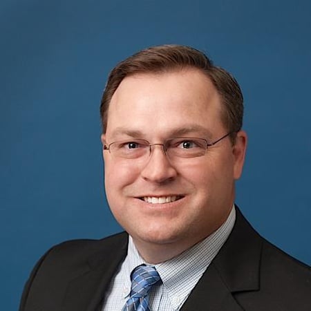 Allstate Insurance Agents in Cypress, TX