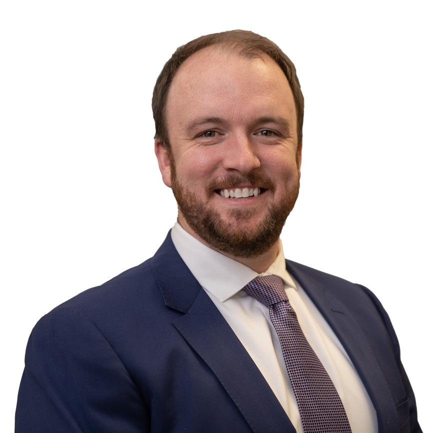 Nicholas Hansel - Farmers District Manager in Woodbury, MN