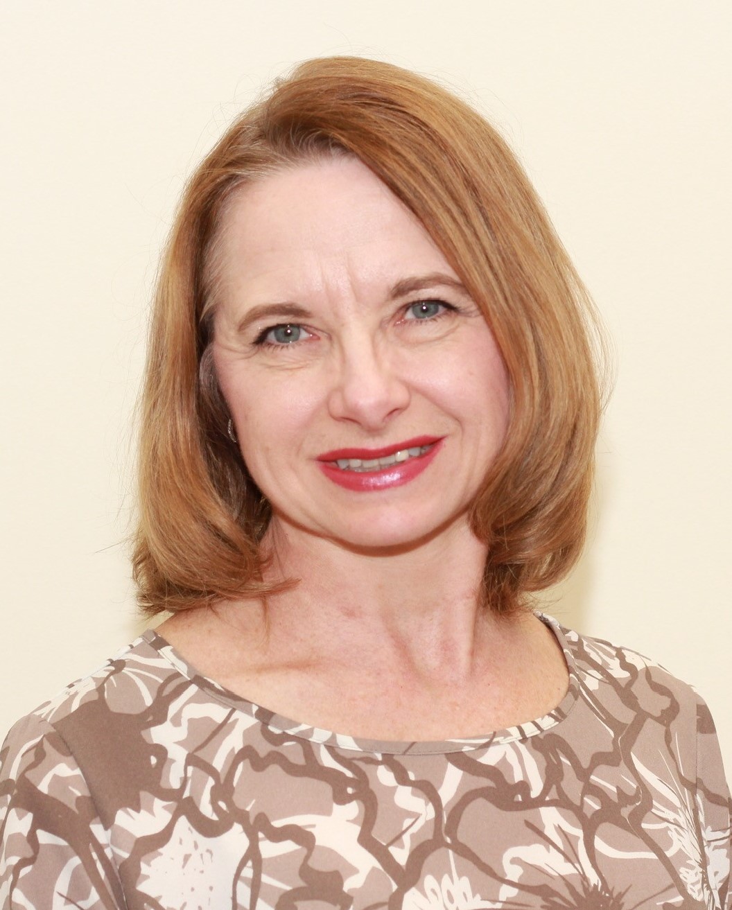 Tracy McKenica Besenyodi – Allstate Car Insurance Agent Near Me in ...