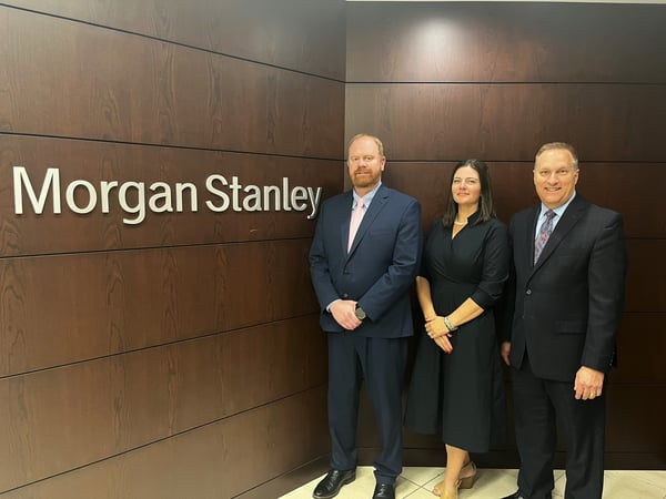 Investing | The Cornerstone Group Milwaukee | Waukesha, WI | Milwaukee ...