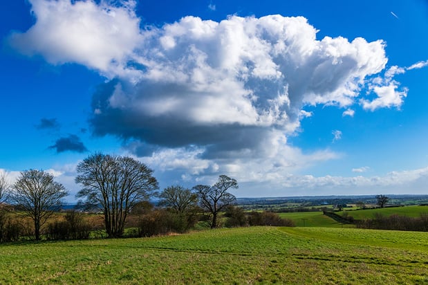 E.H. Crouch Funeral Directors, Here for your Family