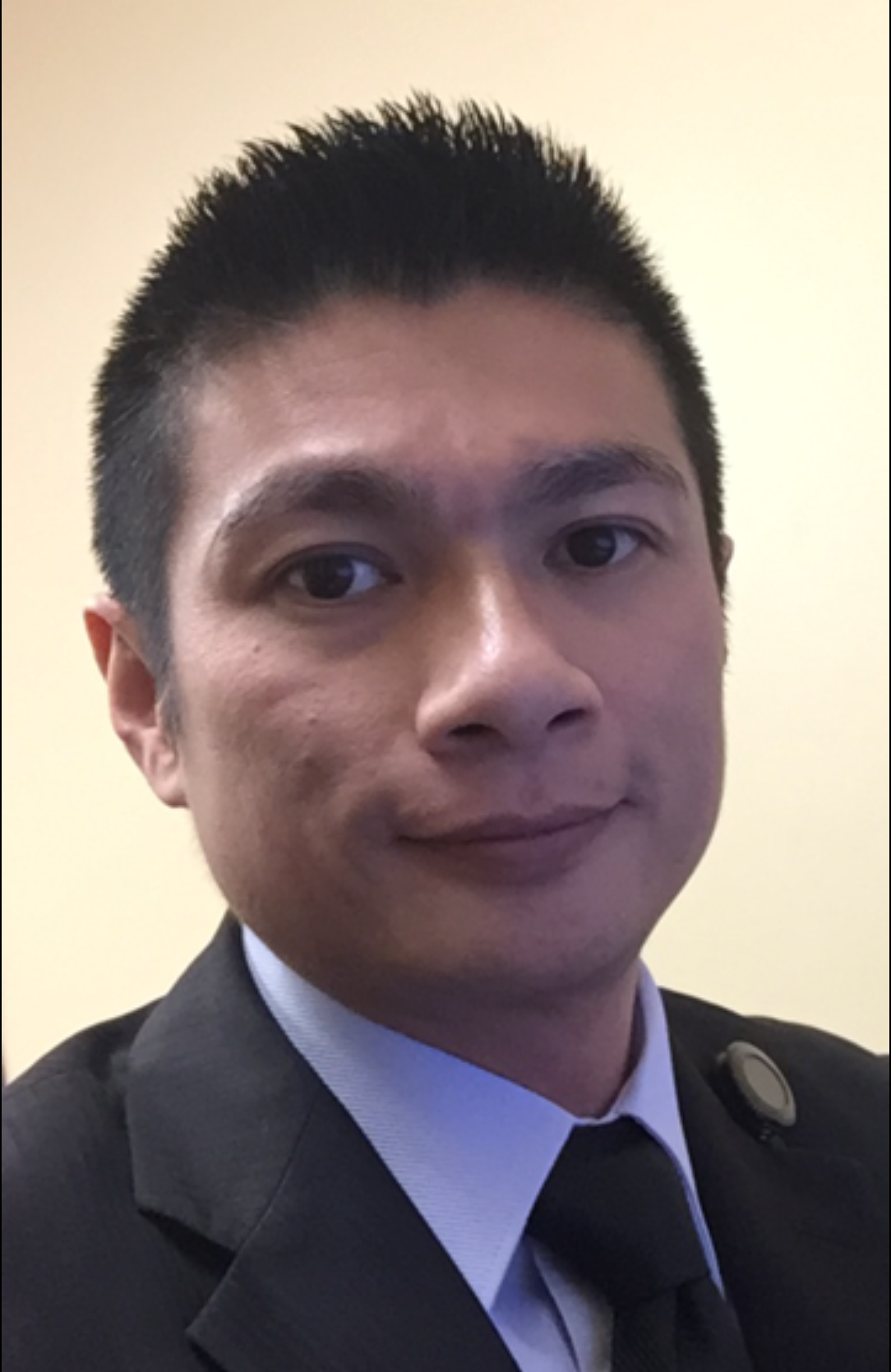 Hing Tang - Allstate Insurance Agent in Philadelphia, PA