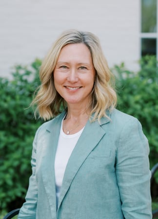 Kathy Kahn | New Albany, OH | Morgan Stanley Wealth Management