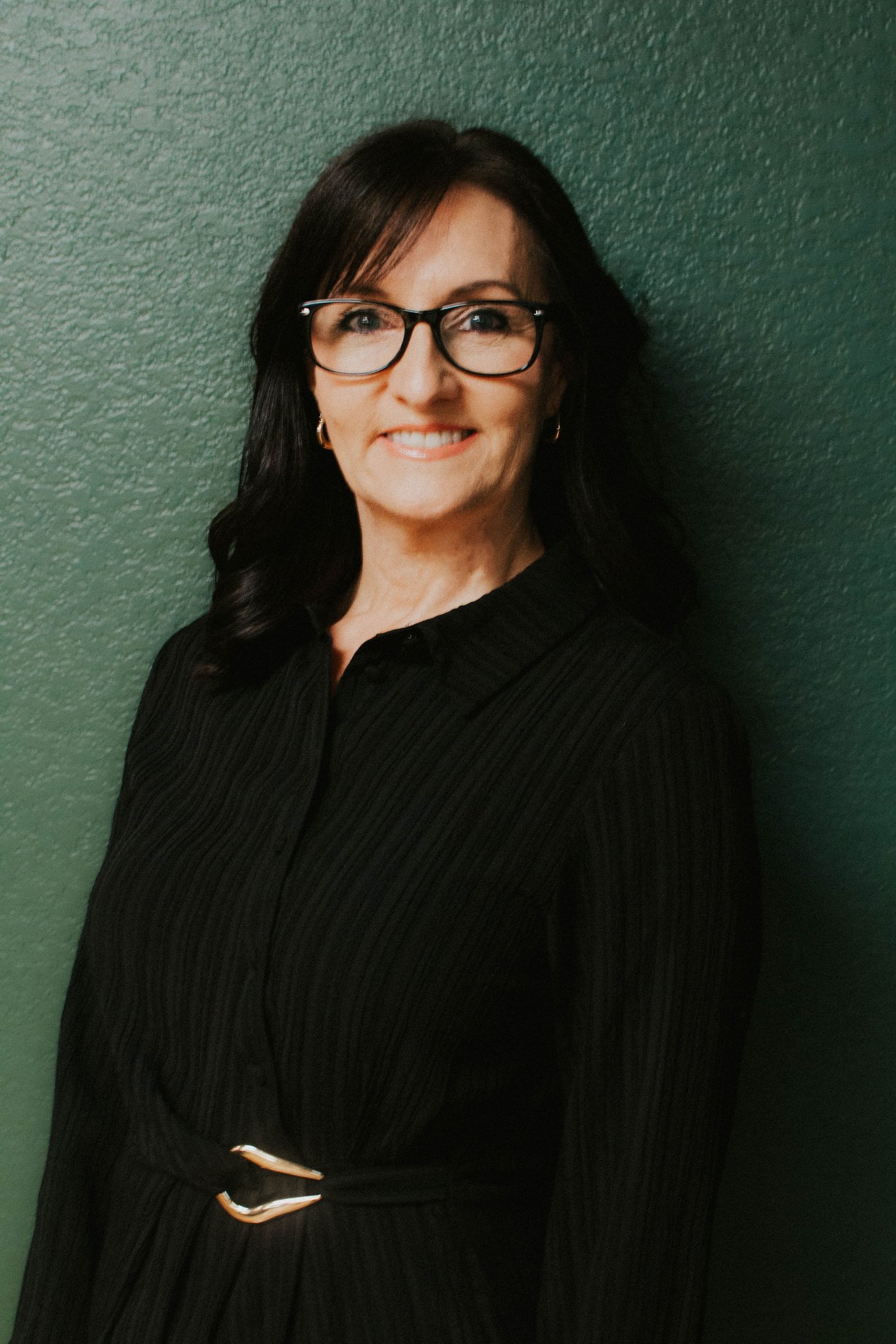 Michelle Terelak – Allstate Car Insurance Agent in Sparks, NV