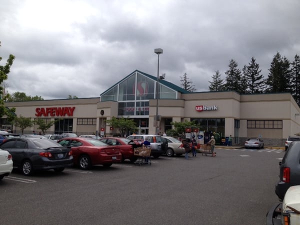 Safeway at 3215 Harrison Ave NW Olympia, WA| Weekly Ad, Grocery, Pharmacy