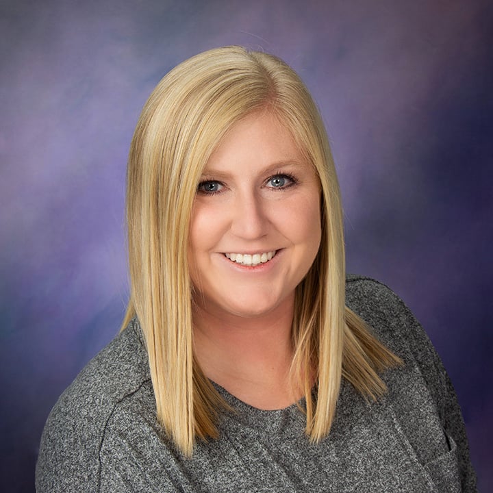 Monument Health Rehabilitation: PT, OT & SLP Therapy in Spearfish, SD