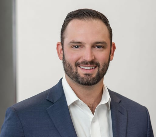 The KTK Group | Ponte Vedra Beach, FL | Morgan Stanley Wealth Management