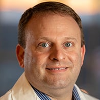 Cardiovascular Disease | Capital Health