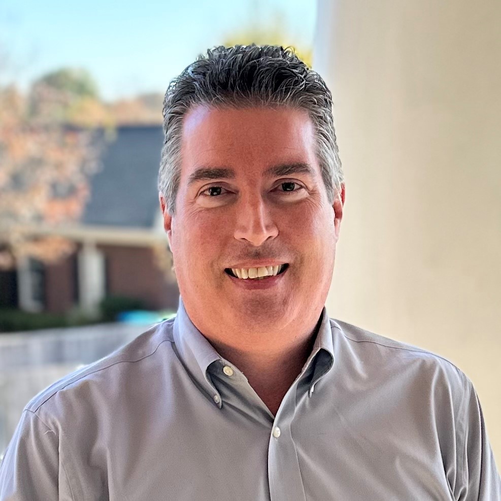 Brian King – Allstate Car Insurance Agent Near Me in Matthews, NC