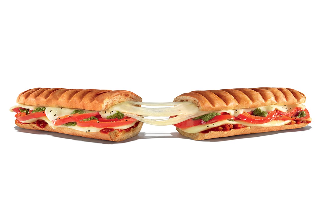 Subway® Restaurants - Sandwiches, Salads, Wraps & More | SUBWAY at 23B ...