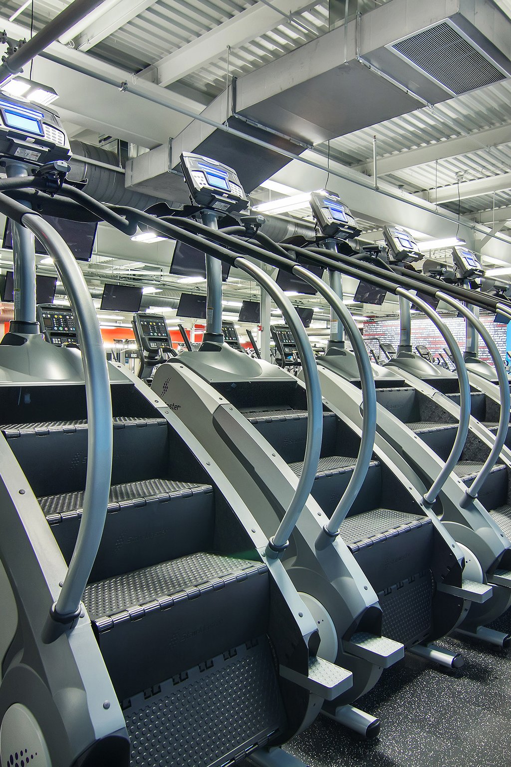 Blink Union Gym At 2700 Route 22 Union NJ Blink Fitness blink-union-gym-at-2700-route-22-union-nj-blink-fitness