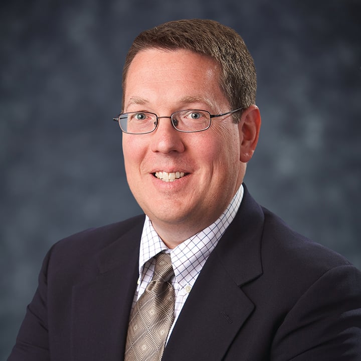 Beacon Medical Group Ireland Road - Beacon Health System