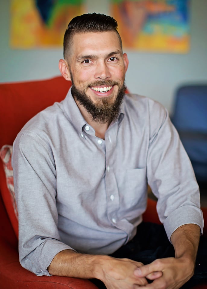 Culbertson Agency – Allstate Car Insurance Agent Near Me in Fort Myers, FL