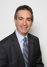 The Passman Saperstein Bahr Group | Purchase, NY | Morgan Stanley ...