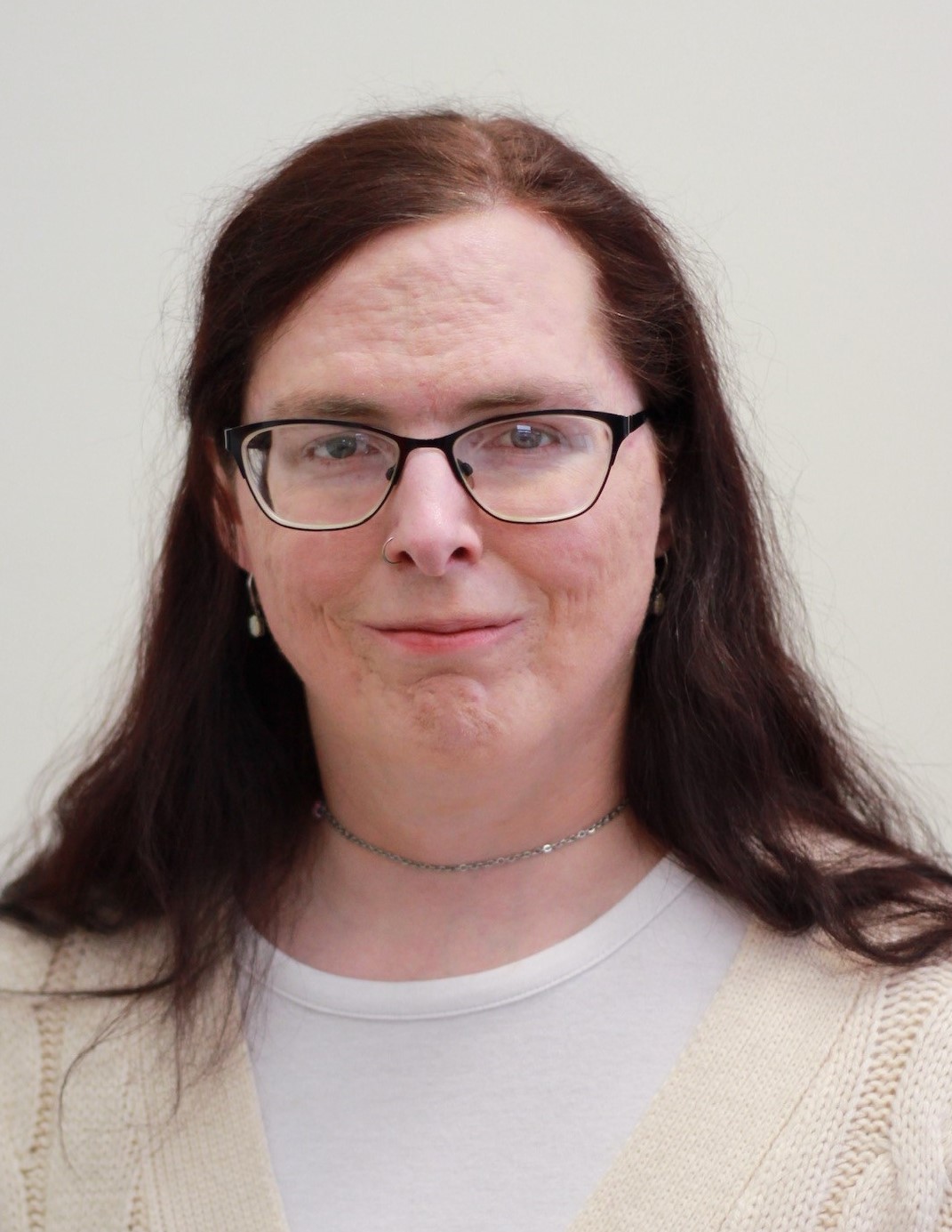 Tracy McKenica Besenyodi – Allstate Car Insurance Agent Near Me in ...