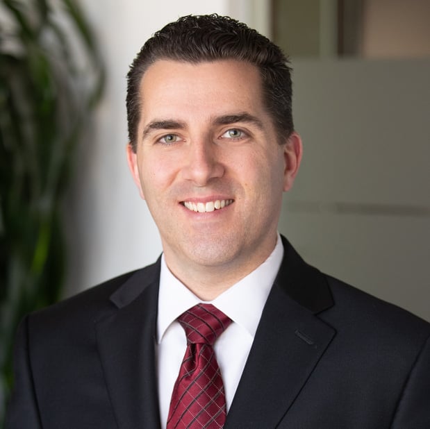 Mark Ventresco - Financial Advisor in Henderson, NV 89014 | Merrill