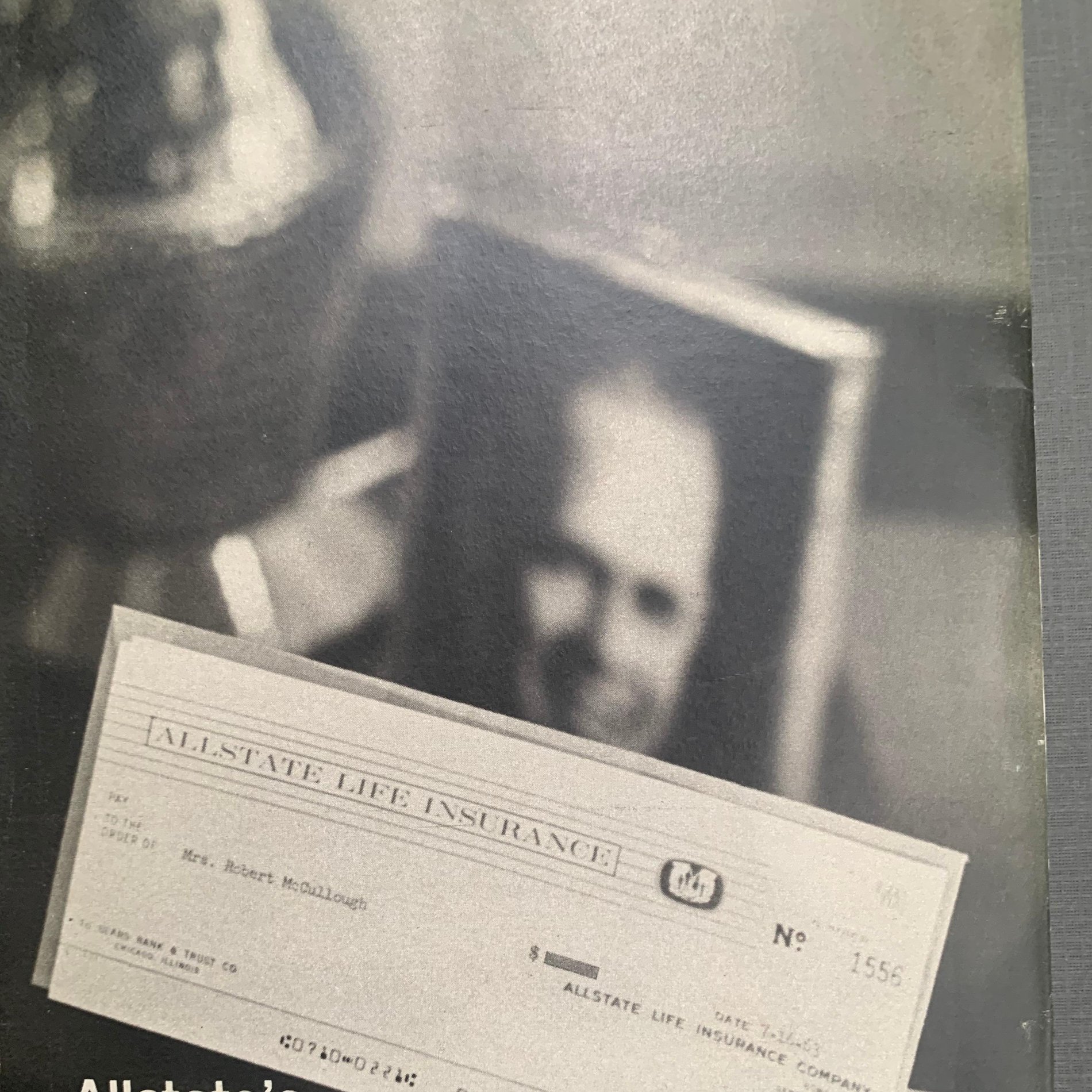 John Ramsay - Allstate Car Insurance Agent in Seattle, WA