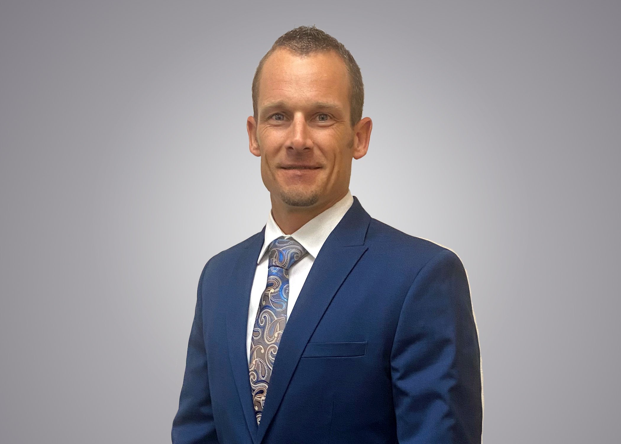 Financial Advisors in Shalimar, FL | First Command