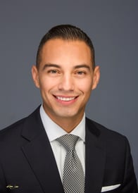 Philanthropy | Chris Guillen | Albuquerque, NM | Morgan Stanley Wealth ...