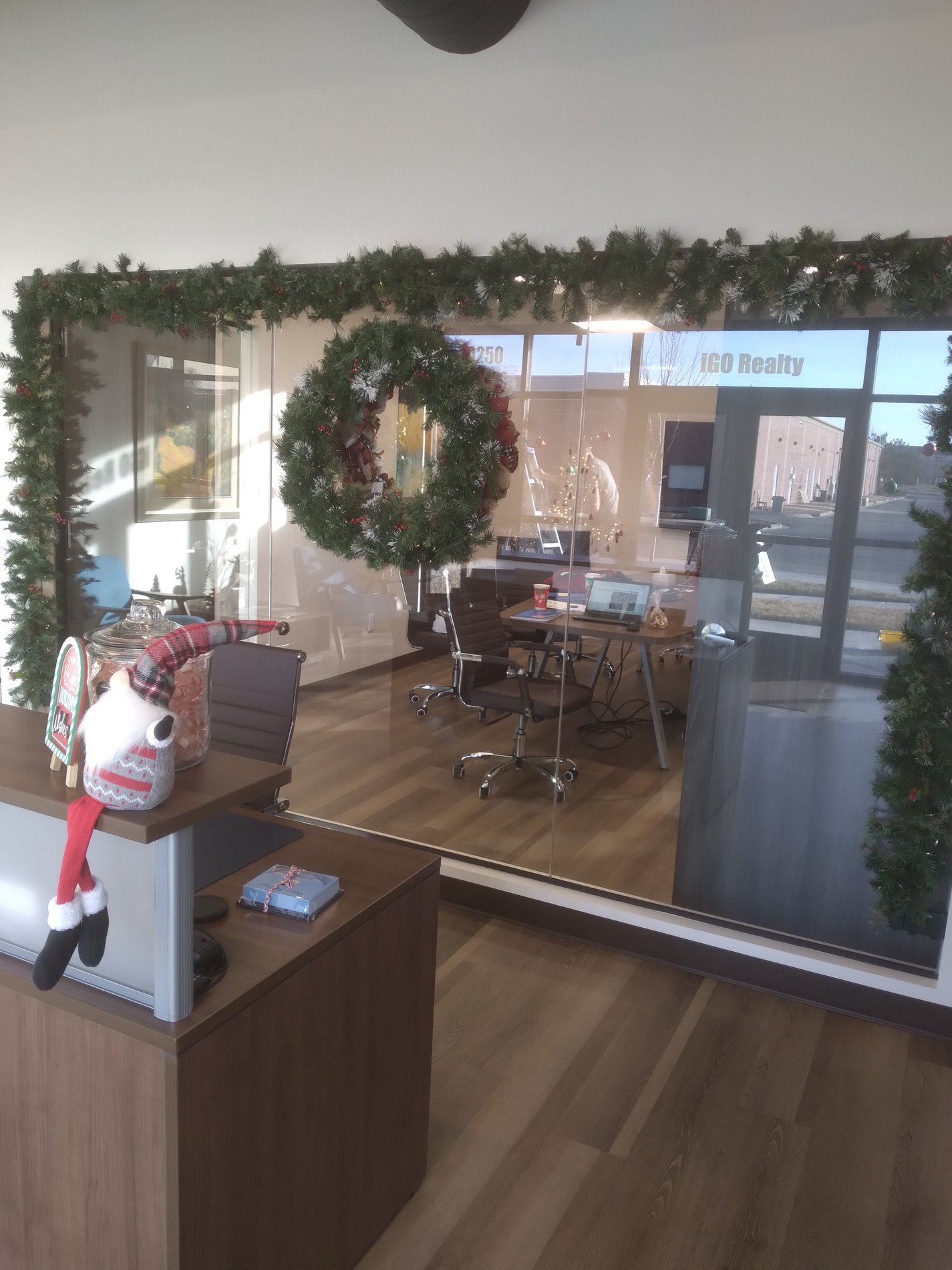 Matthew Carlson – Allstate Car Insurance Agent Near Me in Commerce City, CO