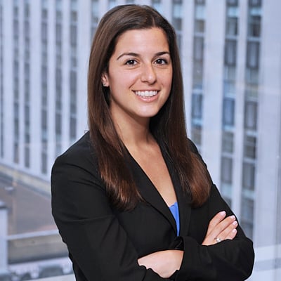 HLS Wealth Management | New York, NY | Morgan Stanley Wealth Management