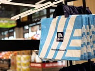 Shop at ALDI Waterloo, IA | ALDI US