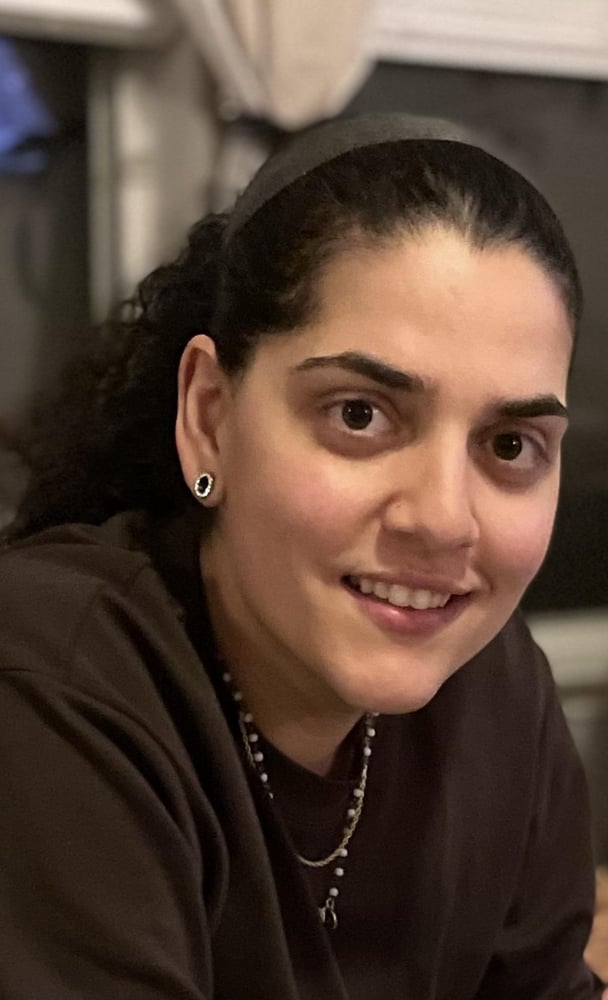 Jay Haidari – Allstate Car Insurance Agent Near Me in Frisco, TX