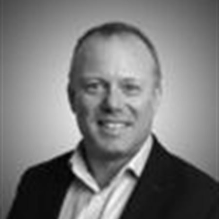 Commercial Agent in Cambridge | Knight Frank UK