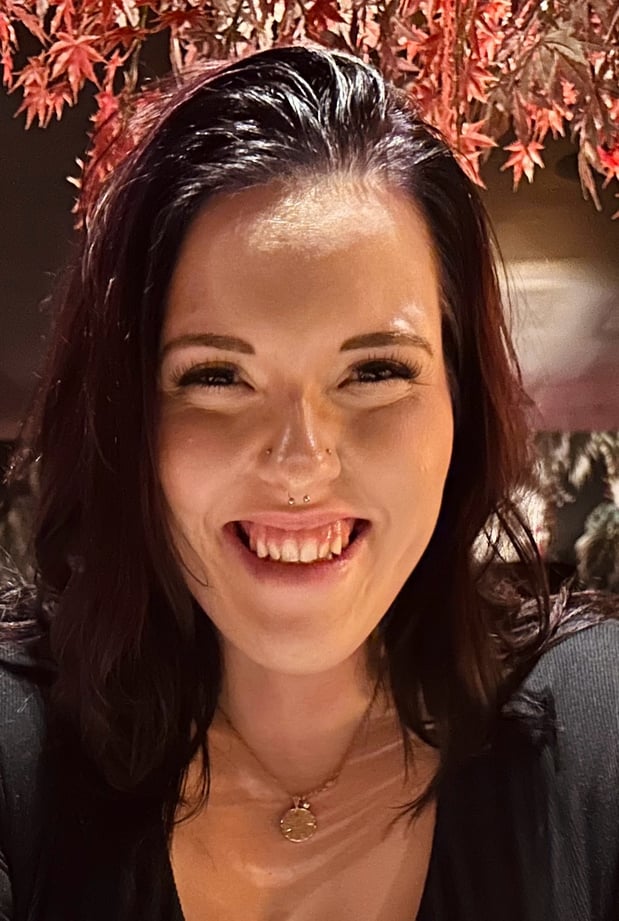 The Ellman Agency - Allstate Car Insurance Agent in Collegeville, PA