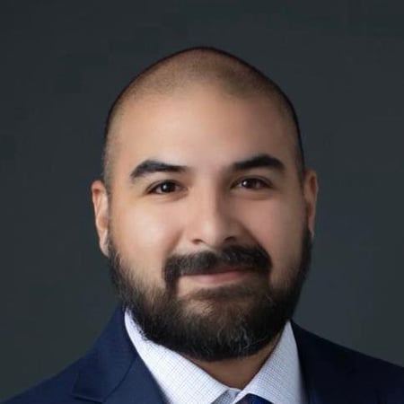 Allstate Insurance Agents in Austin, TX