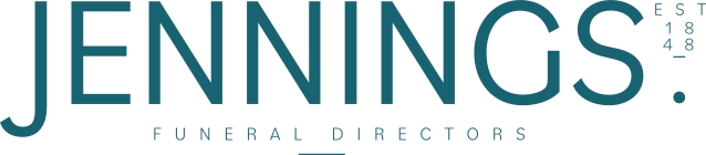 Jennings Funeral Directors, Wolverhampton