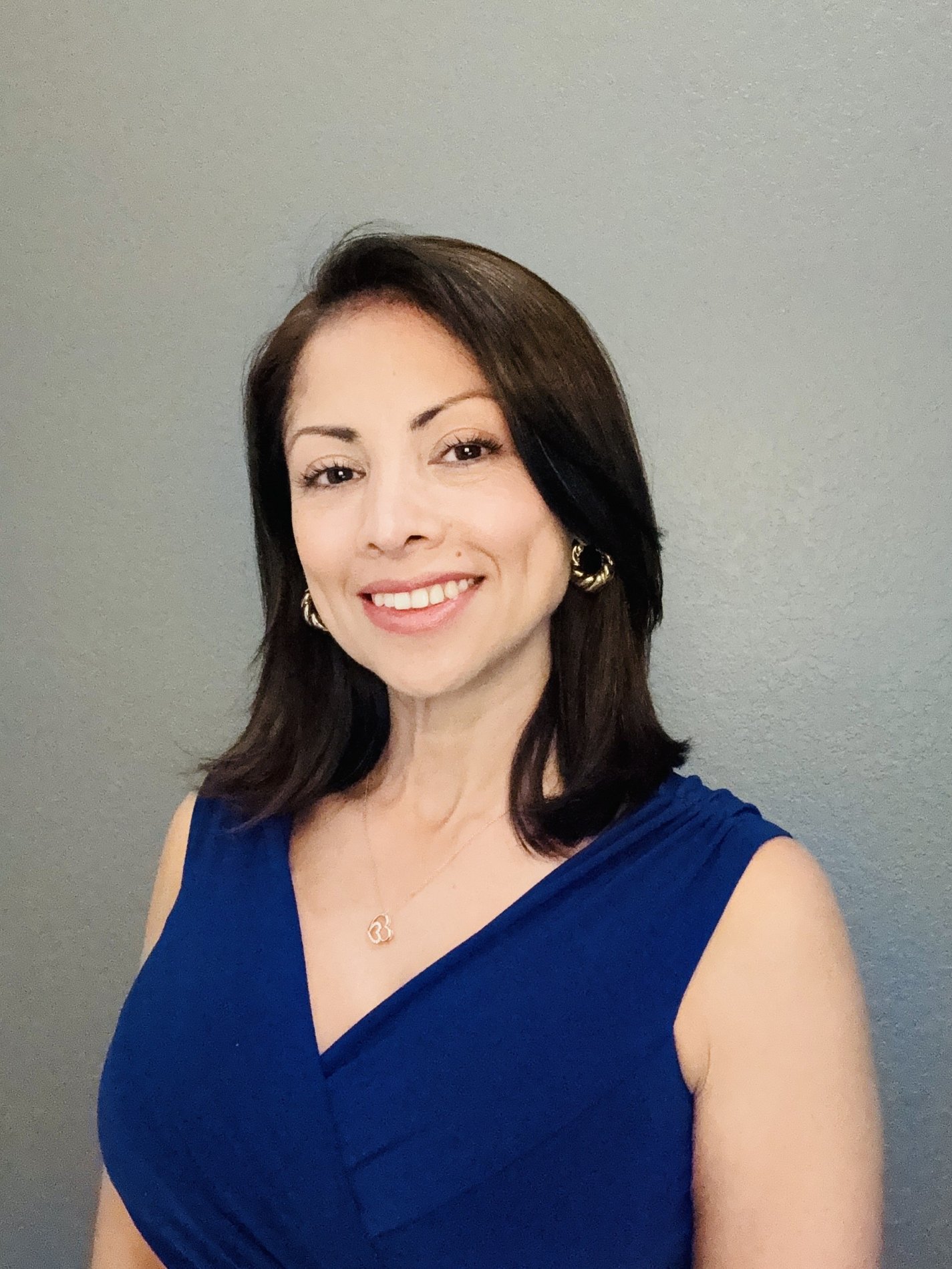 Icon Insurance Agency O.T., LLC – Allstate Car Insurance Agent Near Me ...