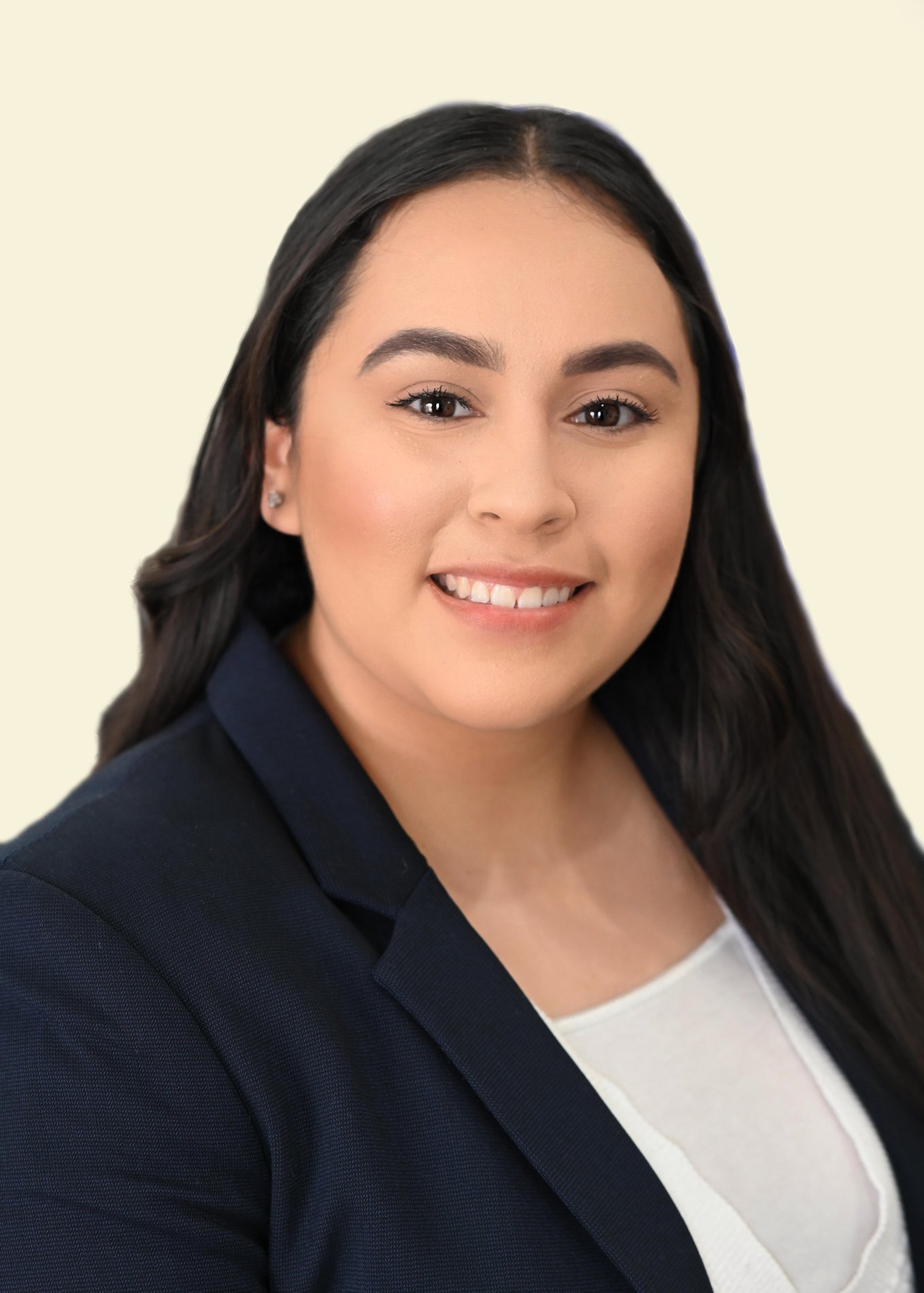 Araceli Ramos – Allstate Car Insurance Agent Near Me in Laredo, TX