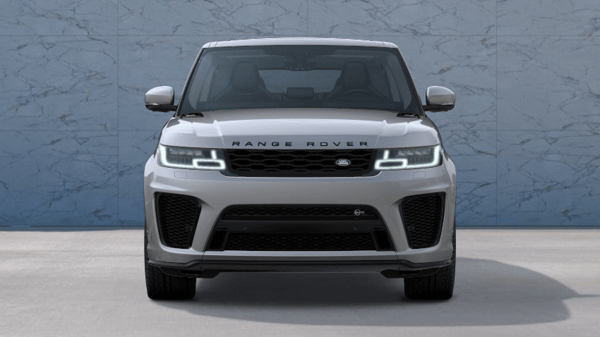 Sydney City Land Rover | Land Rover Retailer in Alexandria NSW, Australia