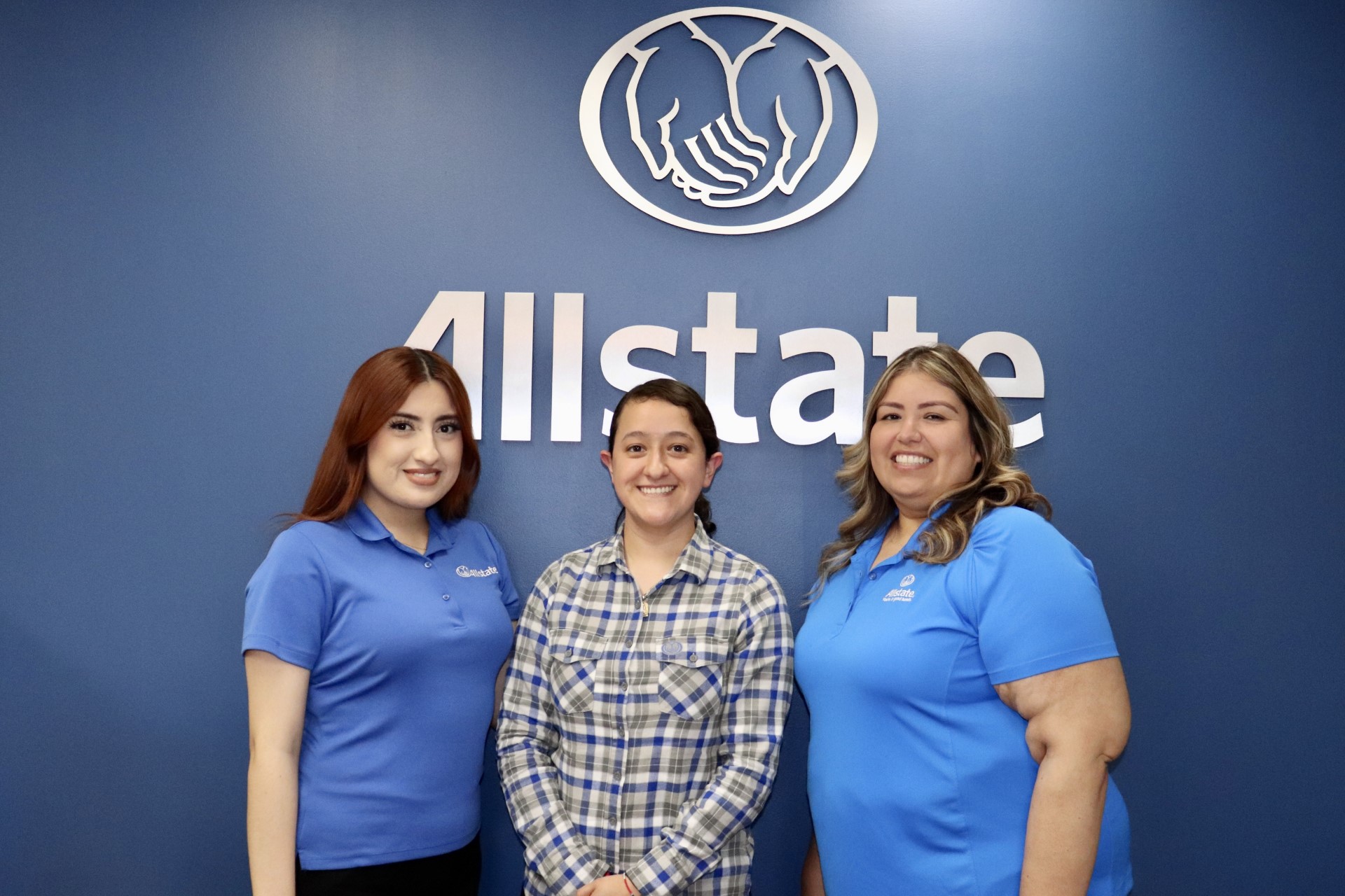 Allstate | Car Insurance in Lomita, CA - Veronica Sanchez