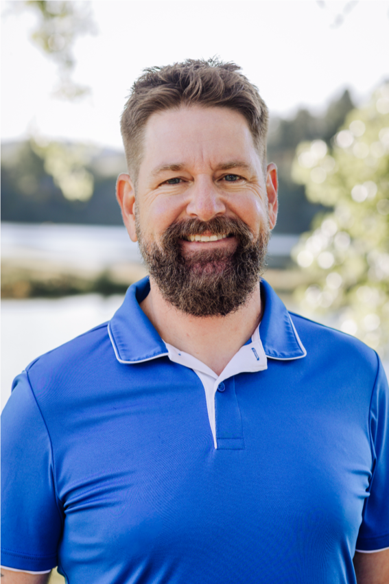 Greg Geary – Allstate Car Insurance Agent Near Me in Rapid City, SD