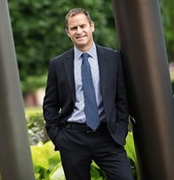 The Fleischer Group | Troy, MI | Morgan Stanley Wealth Management