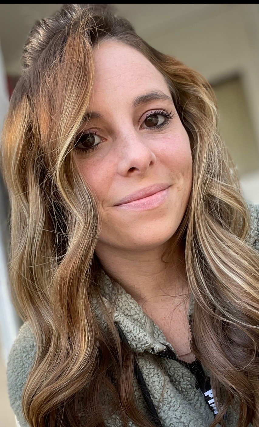 Ben Bucher – Allstate Car Insurance Agent in Fort Wayne, IN