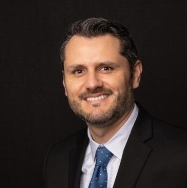 Brian King - Allstate Insurance Agent in Matthews, NC