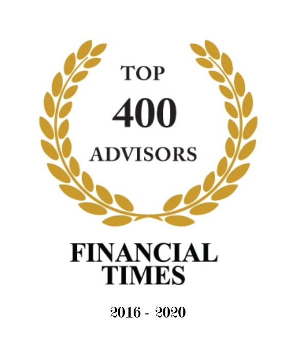 Sean Fetterman | Boca Raton, FL | Morgan Stanley Wealth Management