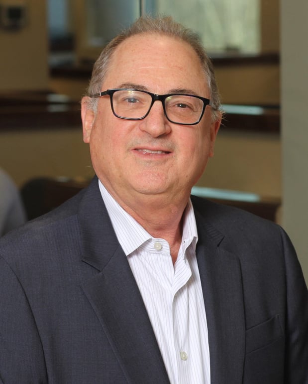 The Liss Group, Financial Advisors in Short Hills, NJ 07078 | Merrill