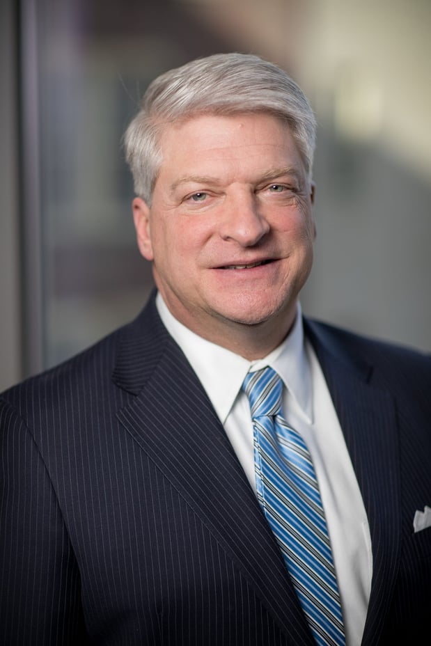 DiMattio & Bradley Group, Financial Advisors in Scranton, PA 18503 ...