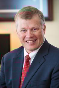 The Table Rock Group | Glens Falls, NY | Oneonta, NY | Morgan Stanley ...