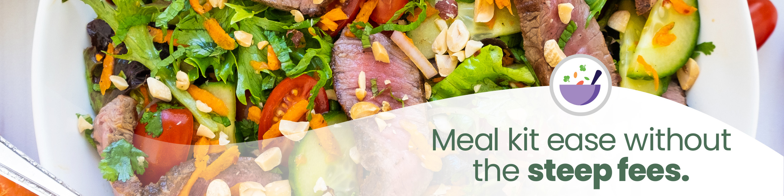 Deli Near Me in Monterey, CA - Order Deli Sandwiches, Fried Chicken ...