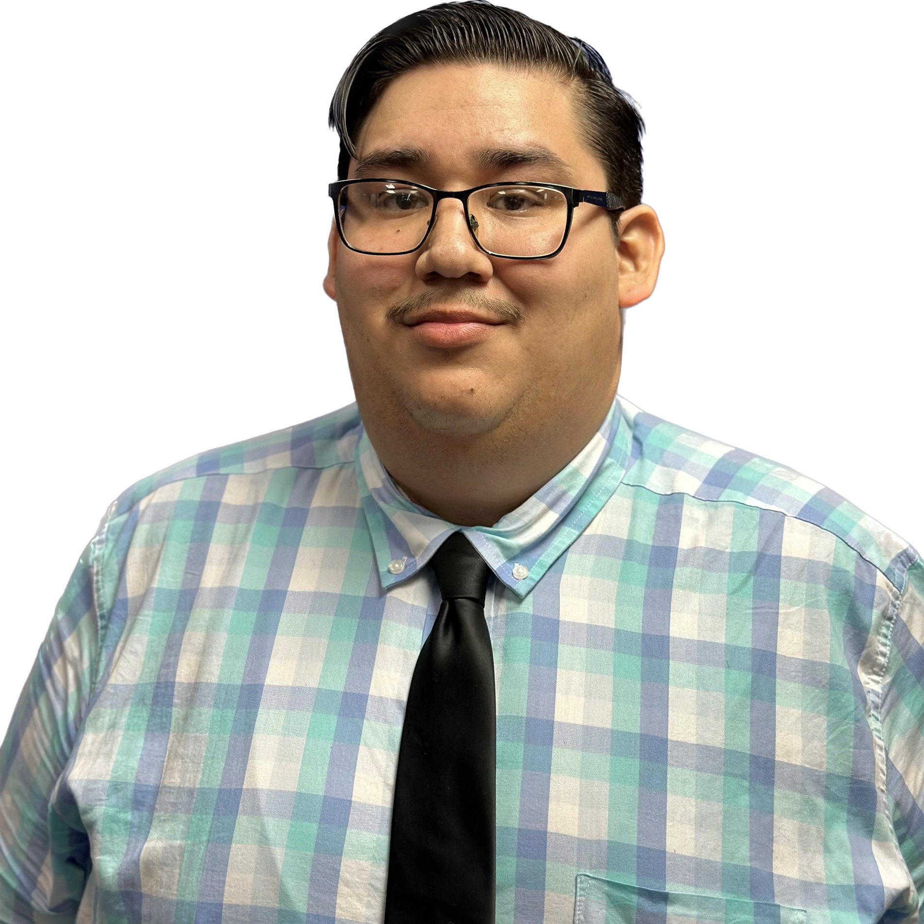 Bankers Life in Webster, TX | Life Insurance, Medicare Supplement, and ...