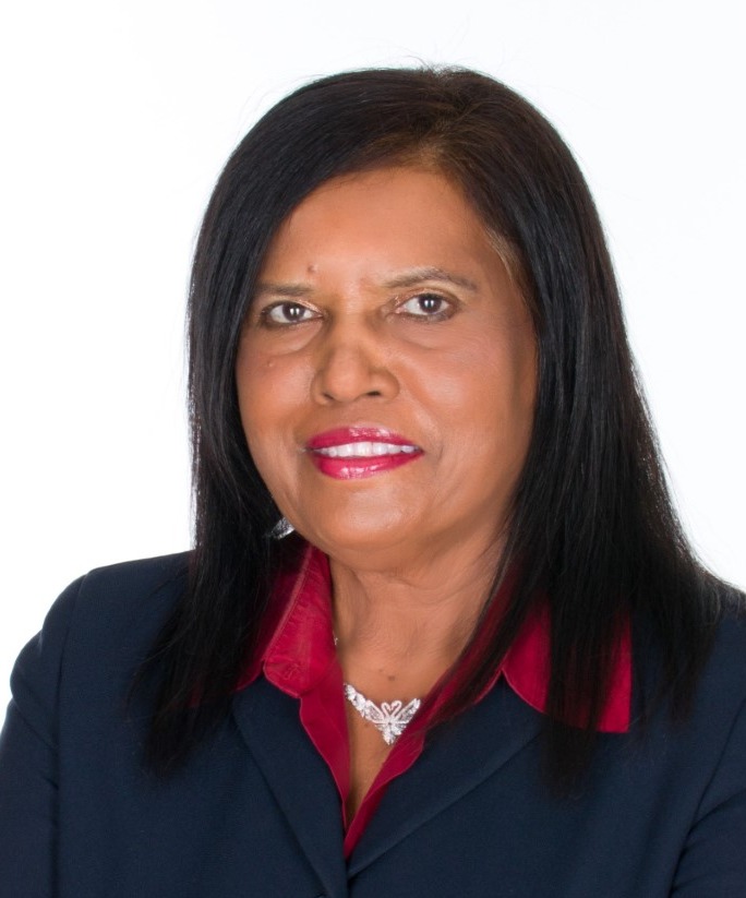 Manjula Devi – Allstate Car Insurance Agent Near Me in Downey, CA